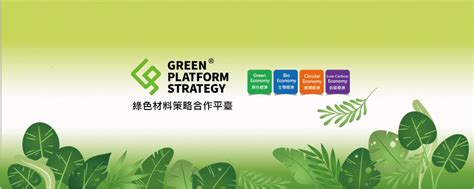 Tex Year ViỆt Nam Tuyển Dụng 11 2025 29 đang Tuyển Lương Reviews