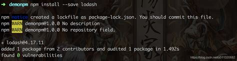 uniapp引用npm第三方库 uniapp默认模板使用npm csdn博客