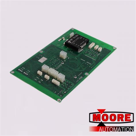 China F3 Dio 20 8 02 Remote I O Module Supplier F3 Dio 20 8 02 Remote I O Module Wholesale