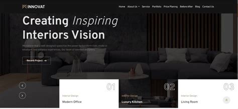 krishna moorthy m on linkedin frontend frontenddevelopment