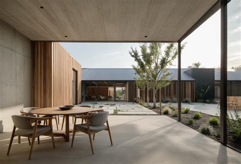 Decoding Product Usage Standards In Architectural Design Rendair Blog