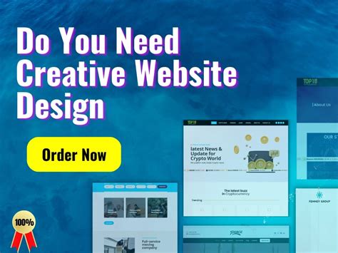 Wordpress Customization Design Redesign Or Revamp With Elementor Pro