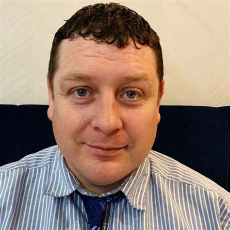 Kevin Flanagan Linkedin