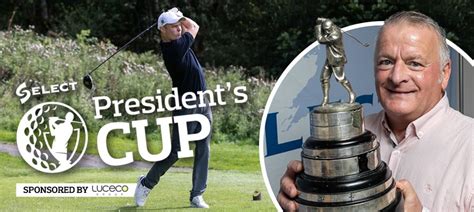 Select Trade Association For Electrical Contracting Industry Scotland On Linkedin Select Is