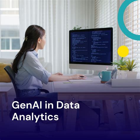 Aptly On Linkedin Dataanalytics Genai Careergoals Careerdevelopmentday