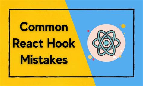 Piyush Vaswani On Linkedin Reactjs Hooks Development Reactjsintern