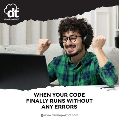 Develop With Dt On Linkedin Codingwin Bugbash Techtriumph Geekjoy
