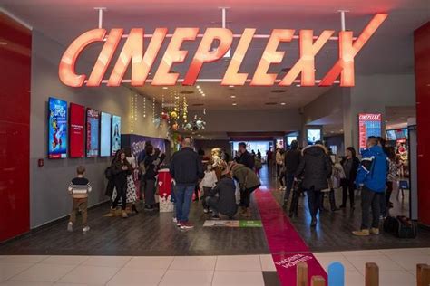 Светот на Биби On Linkedin Преполни сали воодушевени деца и родители на вчерашната премиера на…