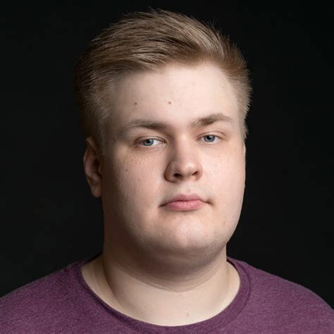 Joonas Lehtinen Turku Southwest Finland Finland Professional Profile Linkedin