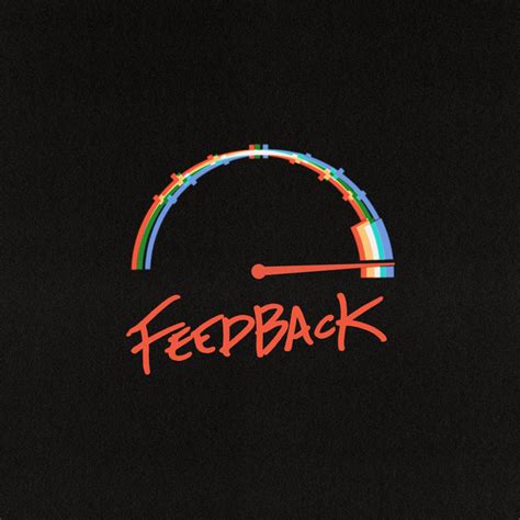 Feedback Single By Amtrac Spotify