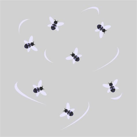 무료로 다운로드 가능한 벌 컴퓨터 배경화면 벡터 And 일러스트 Freepik 무료로 다운로드 가능한 벌 컴퓨터 배경화면 벡터 And 일러스트 Freepik