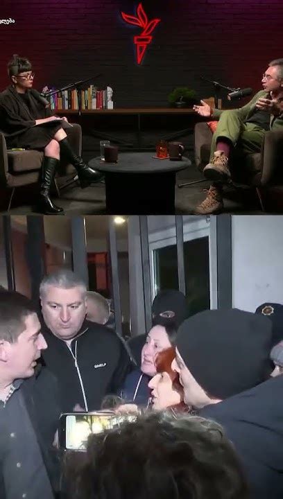 ბრძენიკრიტიკოსი Youtube