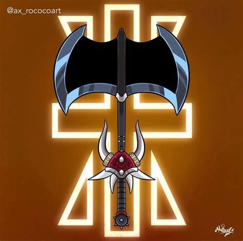 Pin de Eduardo Muñoz en digimon Digimon emblemas Digimon Fondos de pantalla de ilusión óptica