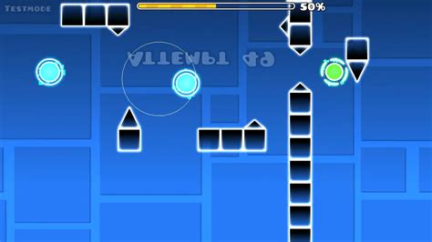 my best sync yet now if only the video didn t screw it up r