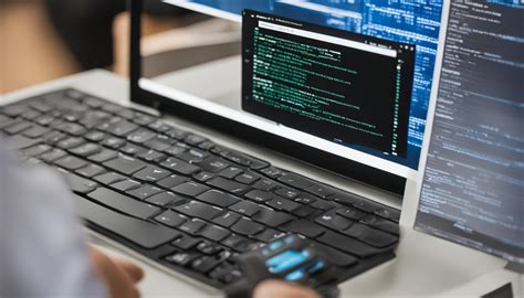 How To Checkout To A Tag In Git