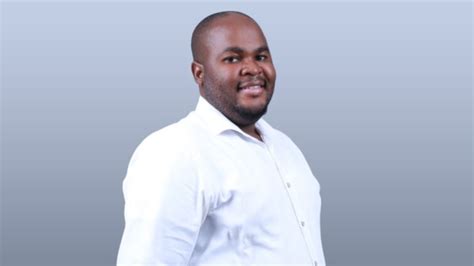 Rompco Promotes The Role Of Natural Gas In Africa S Industrialisation