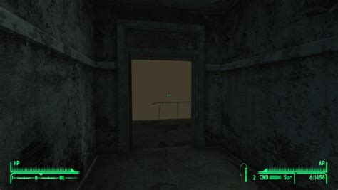 Can Someone Please Make A Mod That Helps Stop Or At Least Reduce The