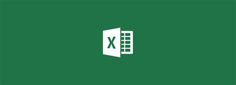 Microsoft Pythonu Excele Resmi Komut Dosyası Dili Olarak Eklemeyi Düşünüyor Baris Kayadelen