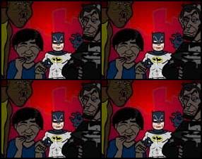 Ultimate Orgy Pornspiele