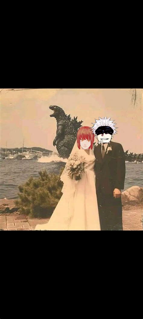 Create A My Top 50 Favorite Characters Tier List Tiermaker