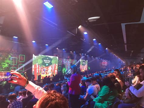 Karan Bhadiadra On Linkedin Lausanne London Salesforce Worldtouramsterdam Conga Waeg