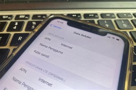 Onexoxmalaysia Com APN Setting For ONEXOX