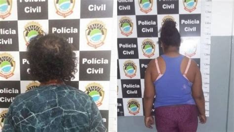 Homem é Preso Por Estuprar E Engravidar Enteada De 11 Anos
