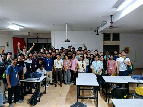 anirudh ramesh on linkedin it was really amazing working with you and