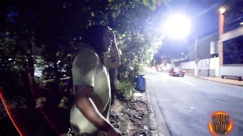 Jealous Bitches Ii Act Iii Candy Kush Et Von Poison Babe Babe Porn