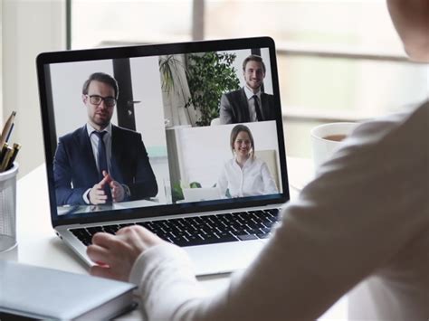Code With Confidence Connect Gitlab To Vs Code For Enhanced Collaboration