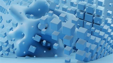 What Is The Difference Between A Spreadsheet And A Database