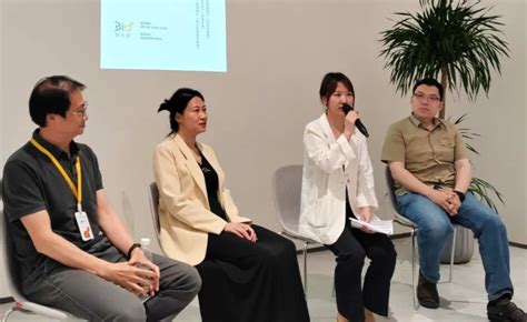 巢上新势力丨新生巢 × 北大 从科研创新到公司创业的契机和挑战 新闻与活动 北京新生巢生物医药科技产业运营有限公司