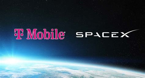 FCC Approves T Mobile Starlink Partnership For Remote Internet Coverage Communications Today