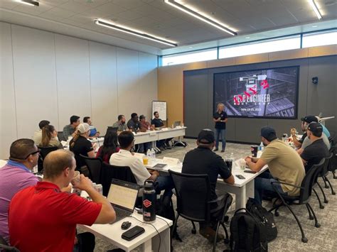 Scott Lapoint On Linkedin Construction Career Success Development