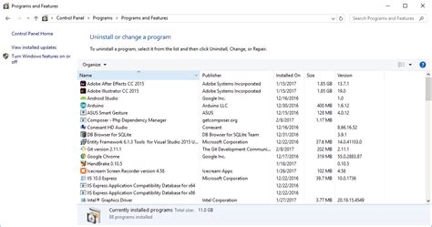 Cara Mengatasi Youtube Freezing Dan Crashing Dalam 10 Detik Jalantikus
