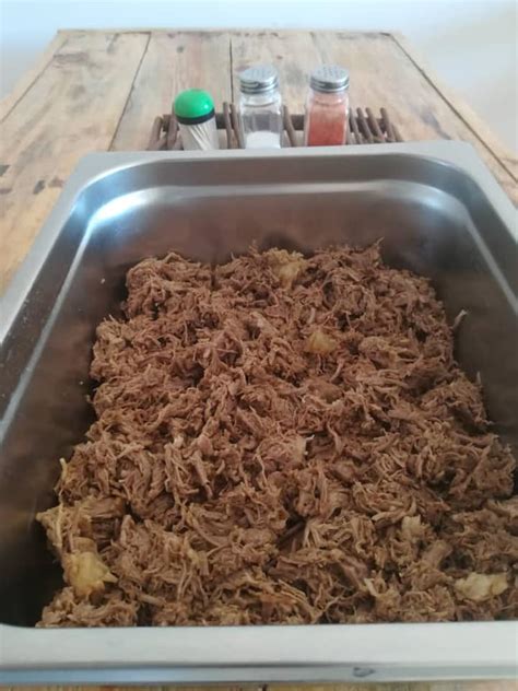 Brand Botswana Setso Flavour Restaurant Setso Flavour