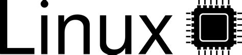 Virtualbox 中 Linux VM 的 ip and port forward Linux 作業系統