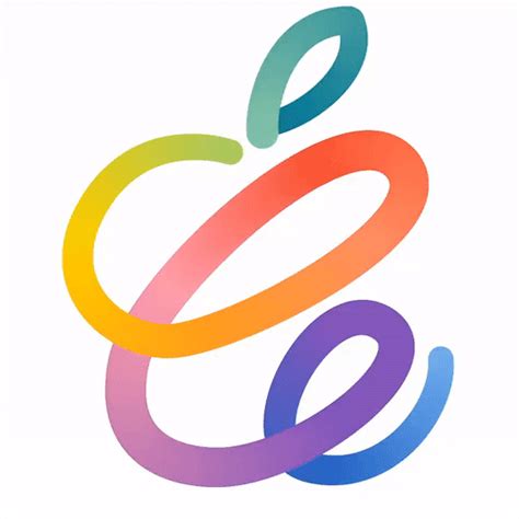 recreating the apple keynote event animation using svg canvas and