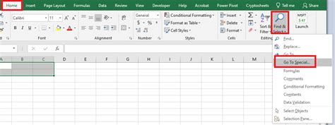 Compare Text In Excel ExcelTutorial