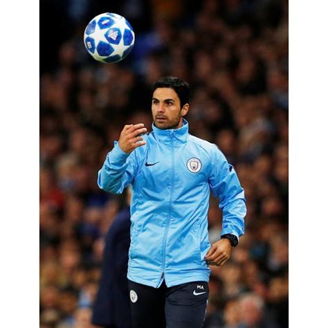 В Сити имали лош ден