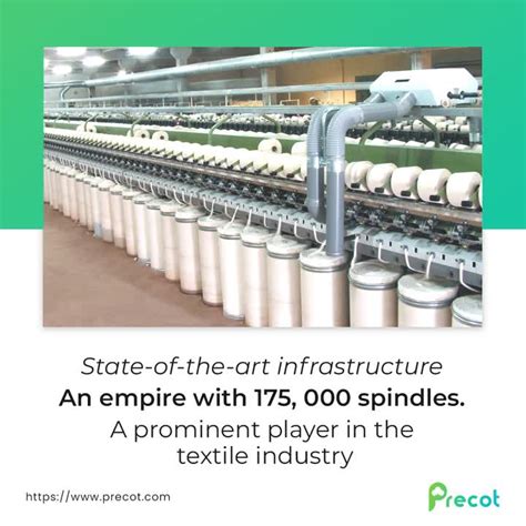 Sakthi Kumar On Linkedin Spinning