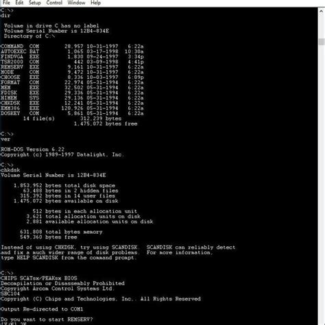 PC Bus SX CPU Hackaday Io PC Bus SX CPU Hackaday Io