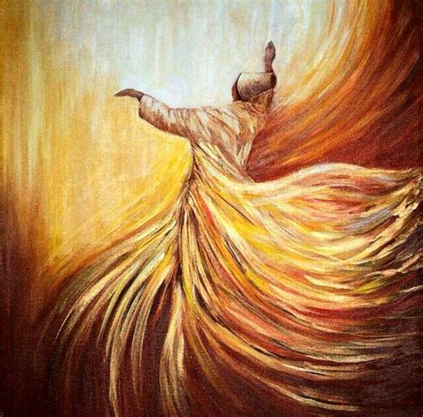 اشعار زیبا از شمس تبریزی غزلیات شمس تبریزی