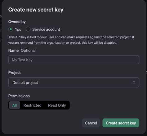 gpt 4o learn how to implement a rag on the new model step by step