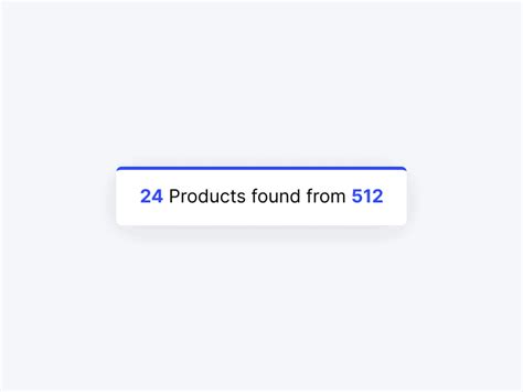 Elementor Widgets By Unlimited Elements
