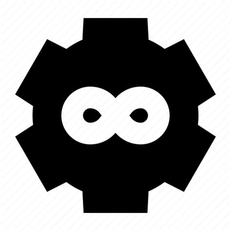 Devops Process Technology Infinity Operation Engineer Setting