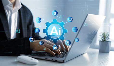 A History Of Strontium Brian D Colwell