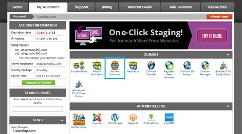 how to set up wordpress multisite domain mapping 2025 guide