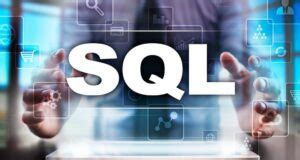 Useful Tips For Writing SQL Queries