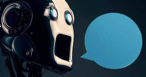 How Do Natural Language Processing NLP Algorithms Work House